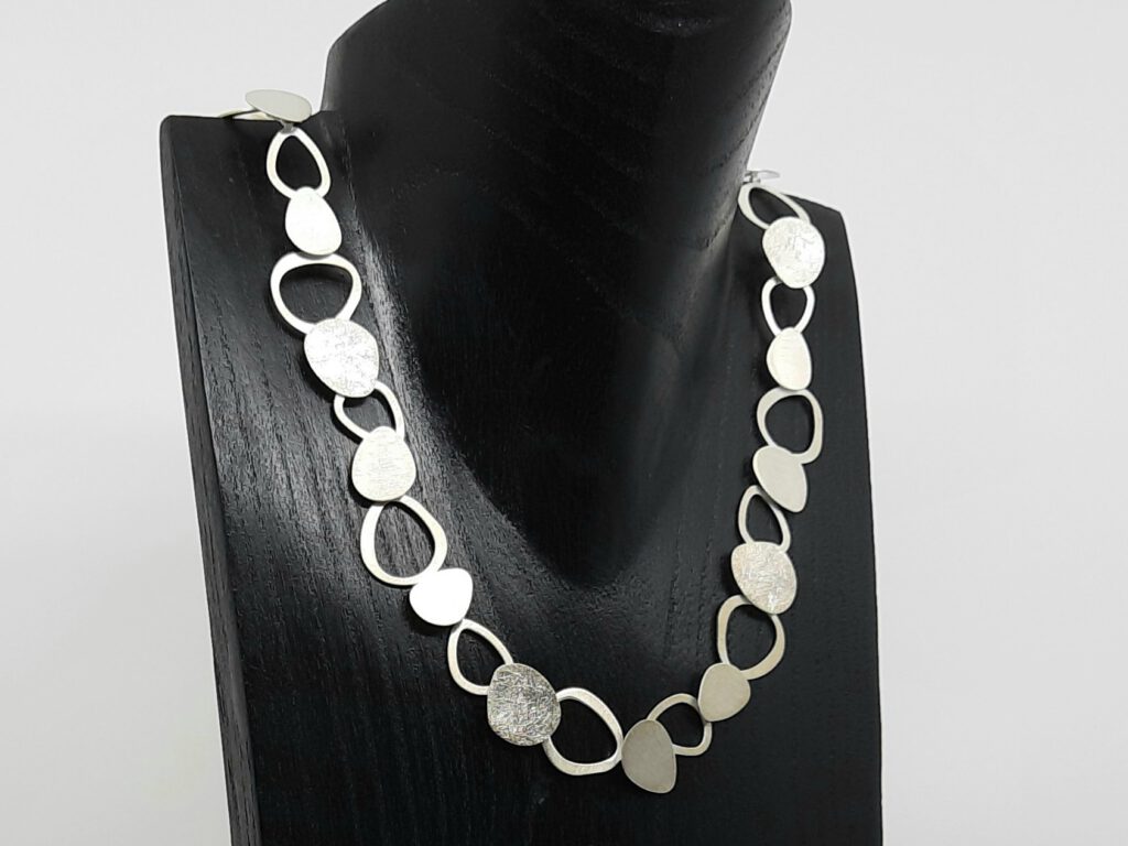 Tezer Design – mancherlei