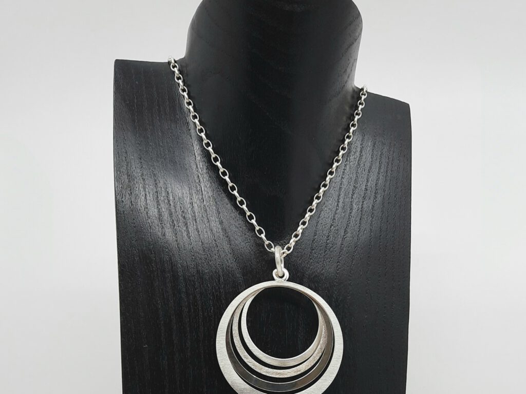 Tezer Design – mancherlei