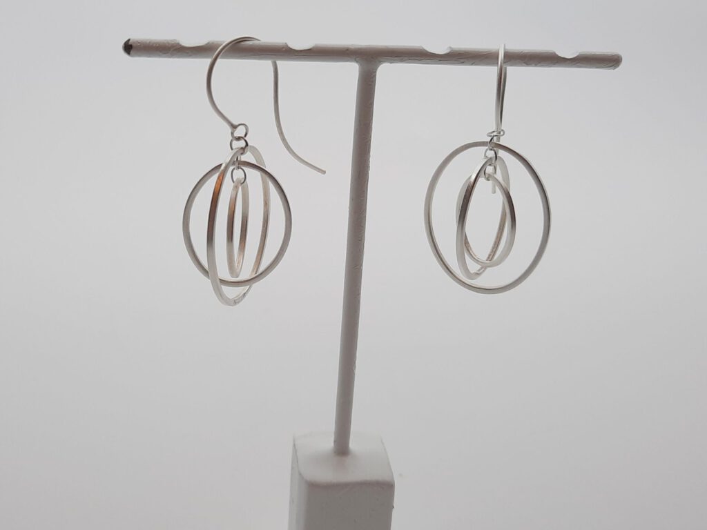 Tezer Design – mancherlei